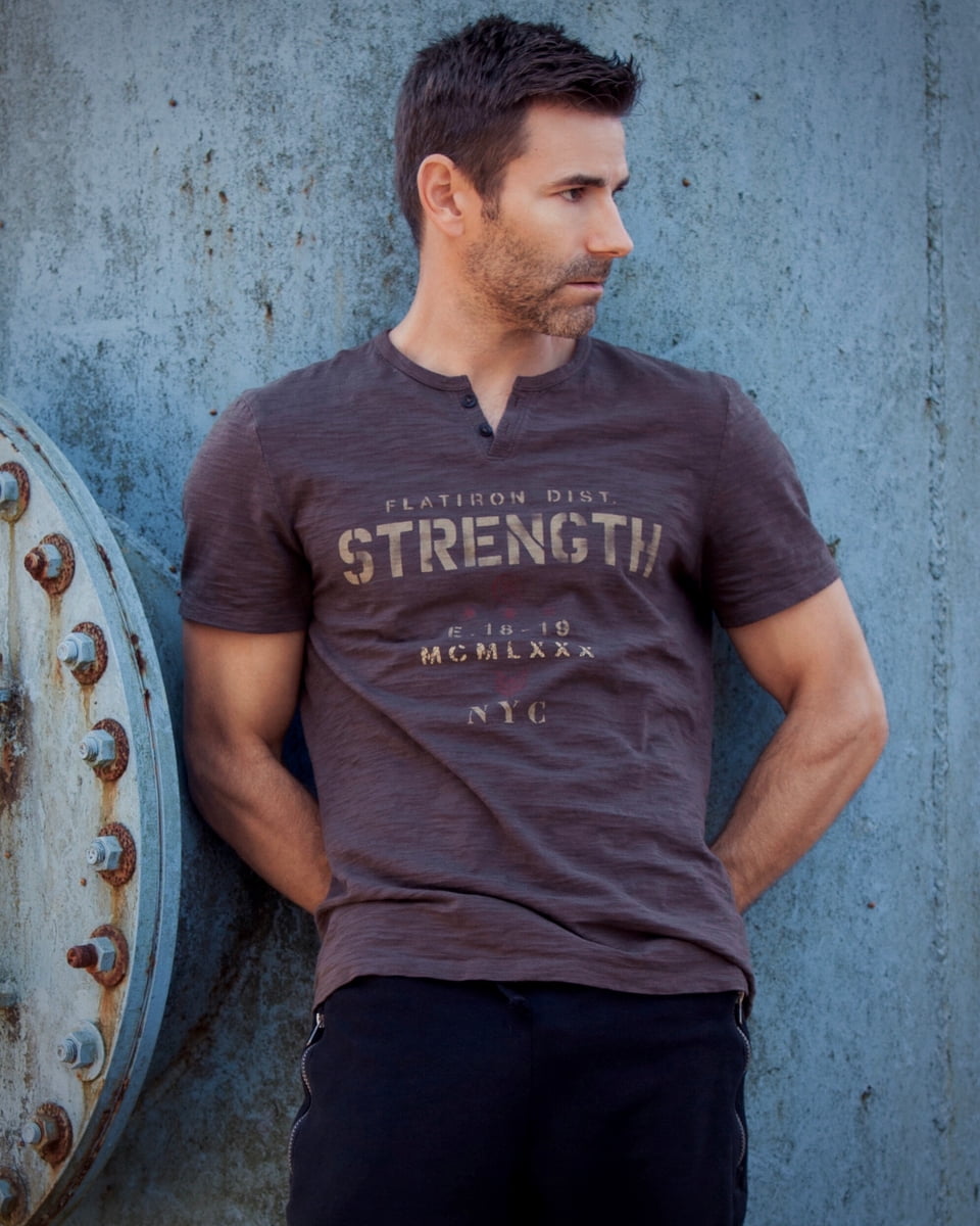 Photo by Jacob Dillon - Kavyar