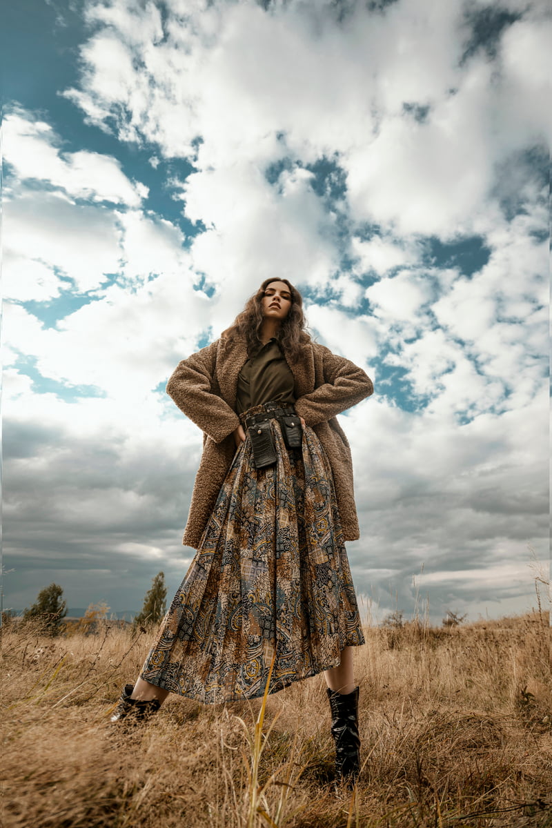 Photo by Mihai Stefan, Andreea Marinescu, Vintager.ro, Hadasa Ursan ...