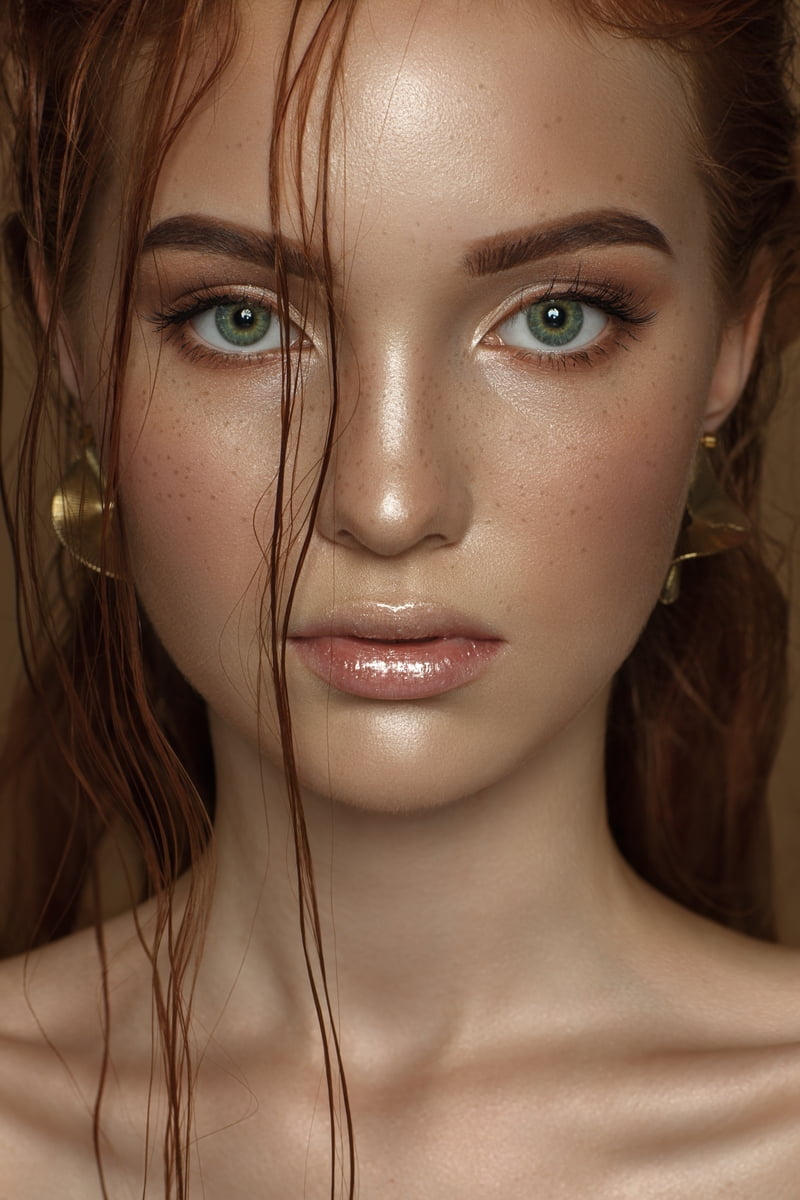 Photo by Kler Omilen, Viktoriya Stanevich, Kira Gonchar - Kavyar