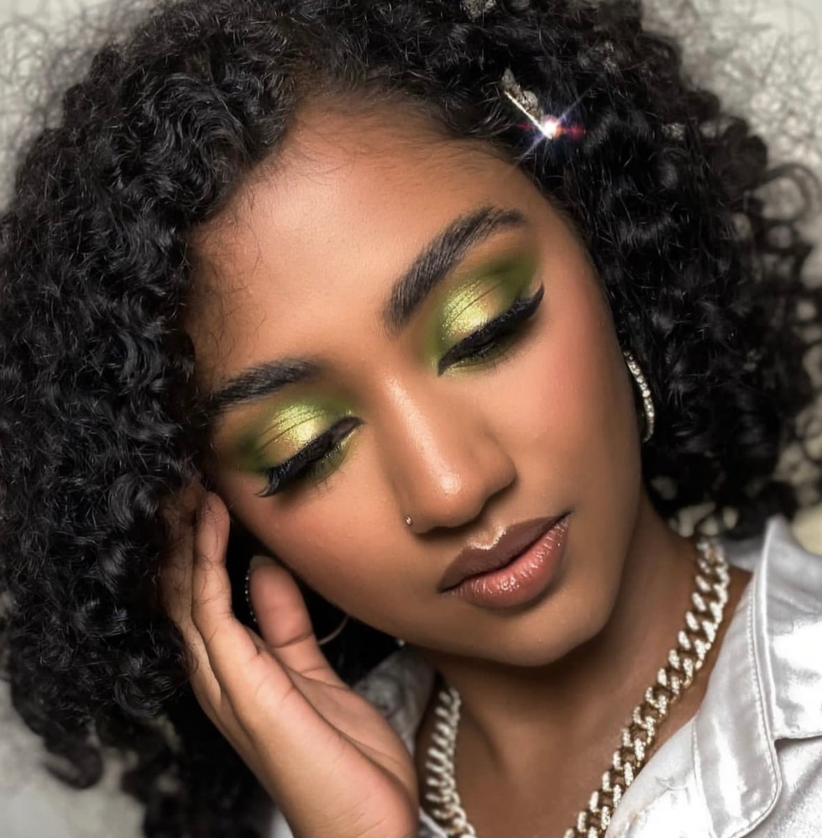 Photo by Michelle Modella - Kavyar