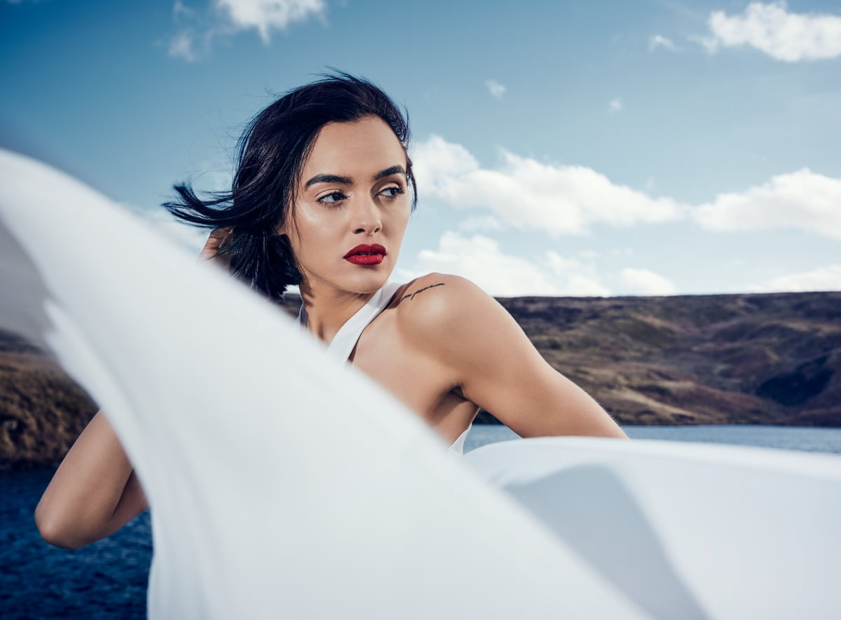 Photo by Georgia Barrett, Rebecca Shuttleworth , Nicole Fearnley, Max ...