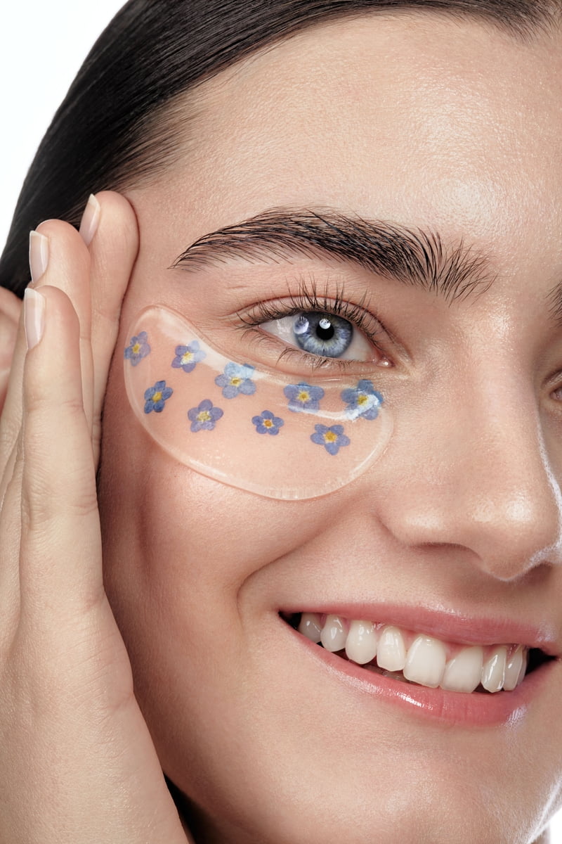 Photo by Julia Gasper - Kavyar