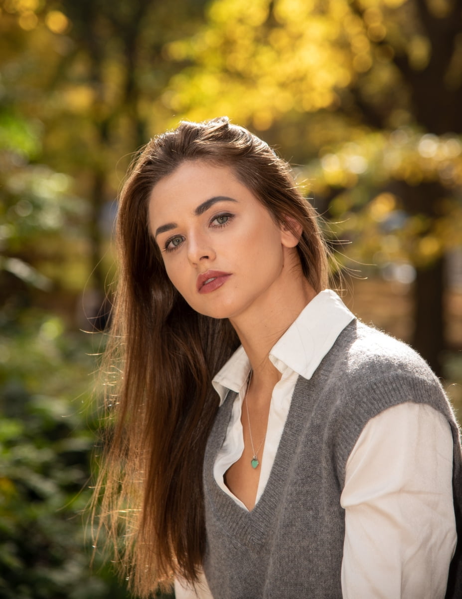 Flash and Flicker - Kavyar