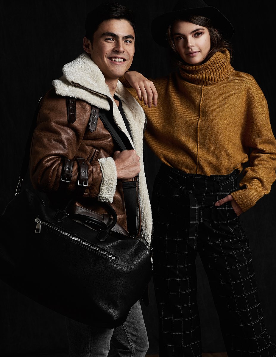 Photo by Louis Lay, Selma Medanhodzic, Isla R, Jeremy Bagshaw, Erica ...