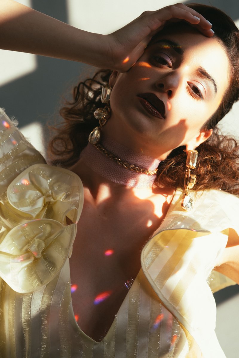 Photo by Jackie Kuczinski, Jordan Owen, Ann-christie Polycarpe, Cirsty ...