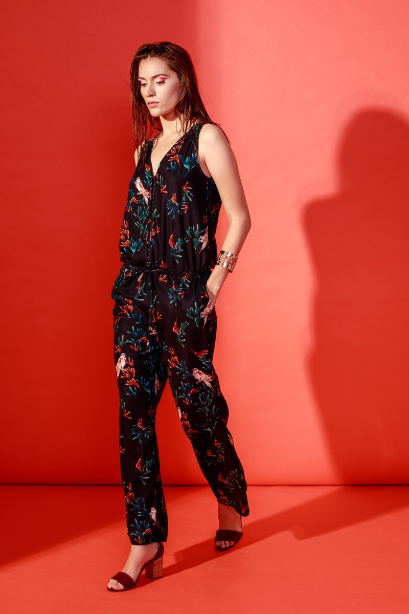 Michael Tasca - Kavyar