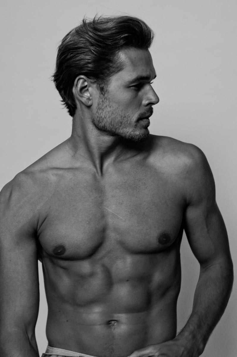 Photo by Erik Vent - Kavyar