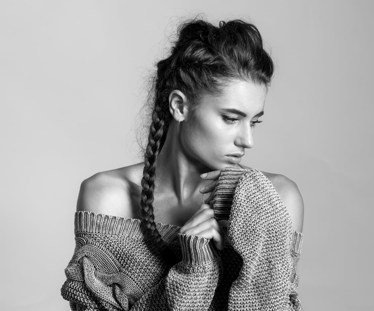 Photo by Luis Nunez - Kavyar