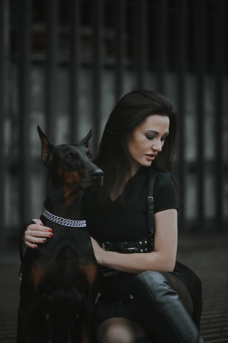 Photo by By Marusya, Kosheleva Maria - Kavyar