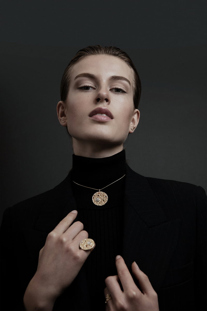 Photo by Isabella Lindblad - Kavyar