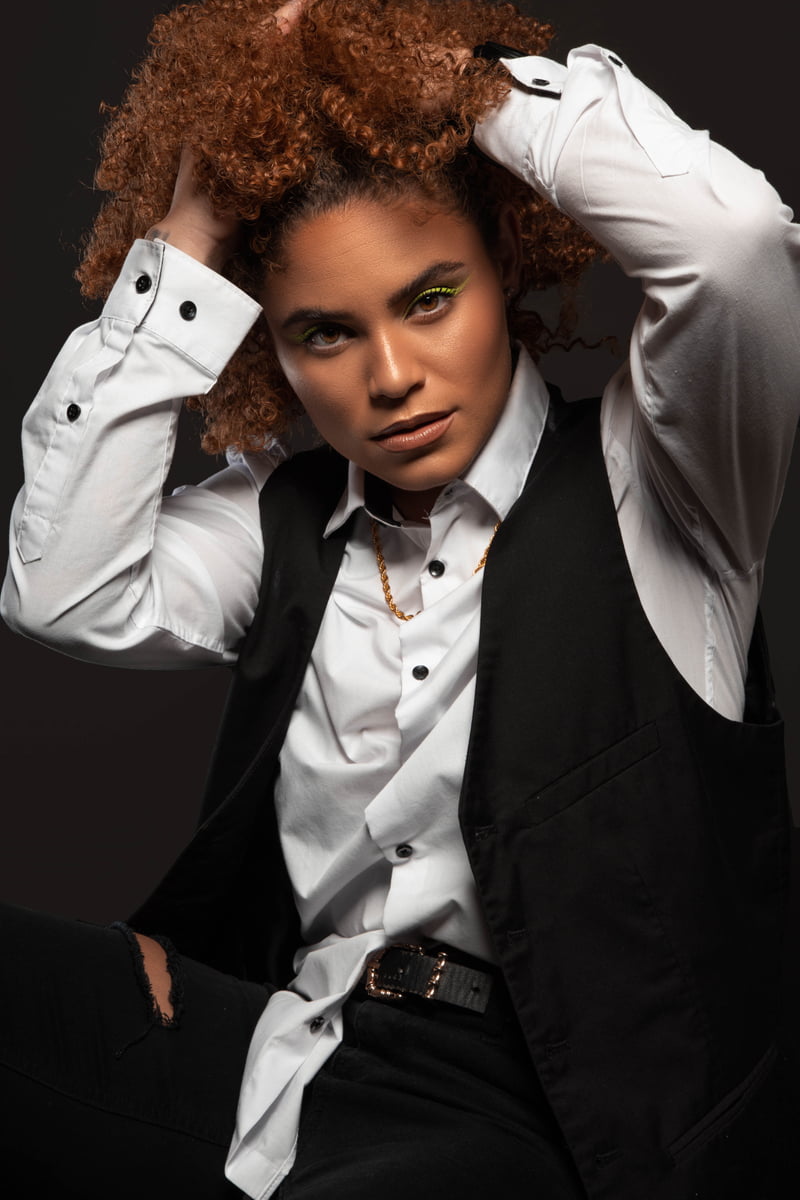 Photo by Chelsea Reynolds - Kavyar