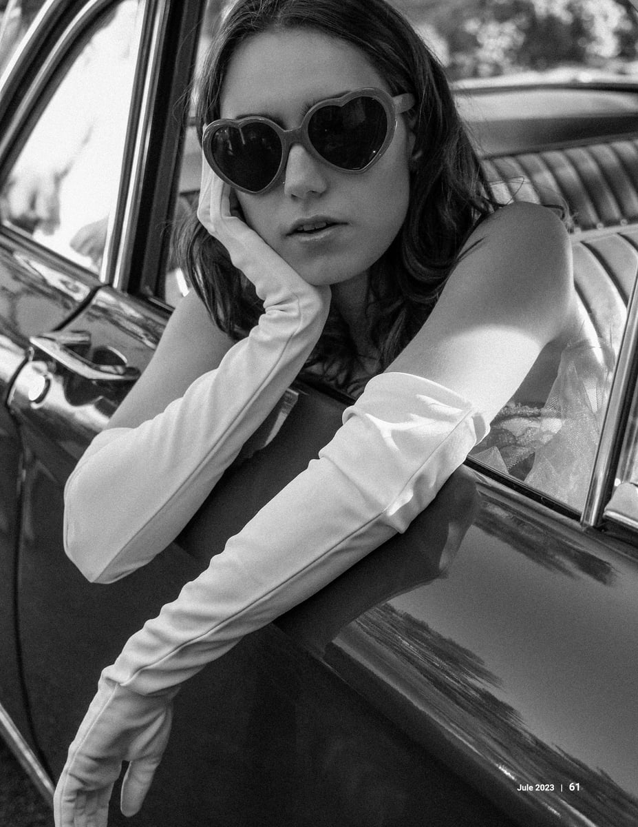 Jason Rankin - Kavyar