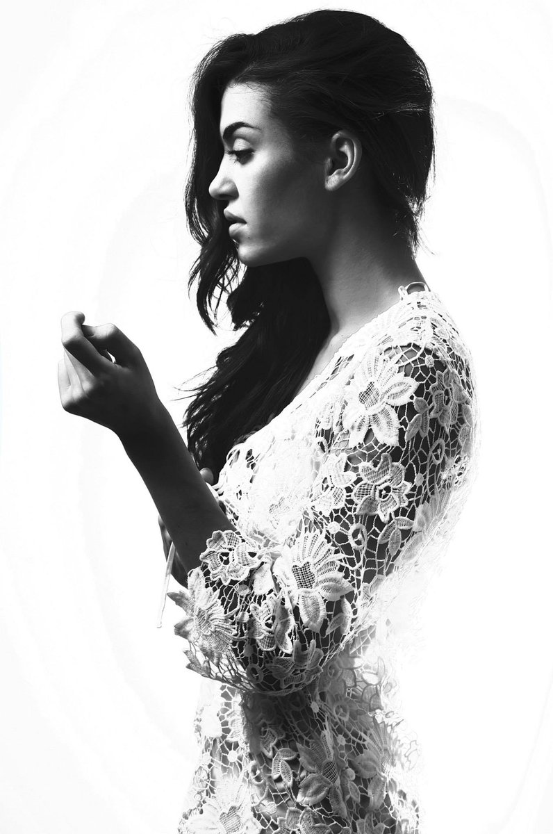 Photo by Prabh Uppal, Alicia Kaur - Kavyar
