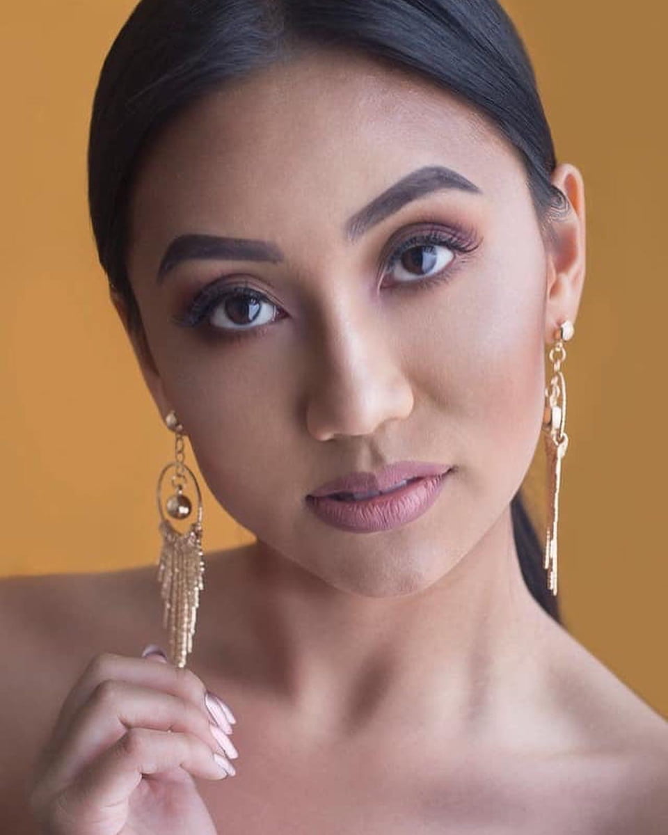 Photo by Rosey Vang, Mai Yang - Kavyar