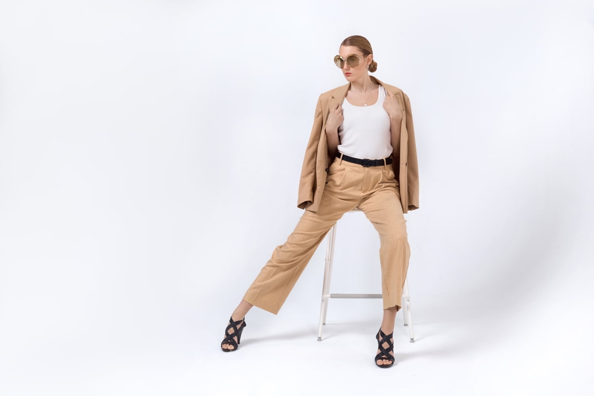 Photo by Anastasia Tsarkova, Yana Volodicheva, Elena Matckeviche ...