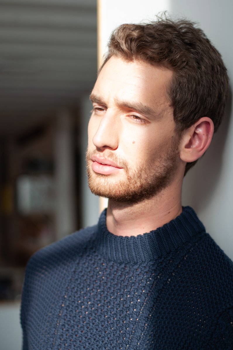 Photo by Vanessa Smith, Mark Agius, Keely Marie, Tom Capper - Kavyar