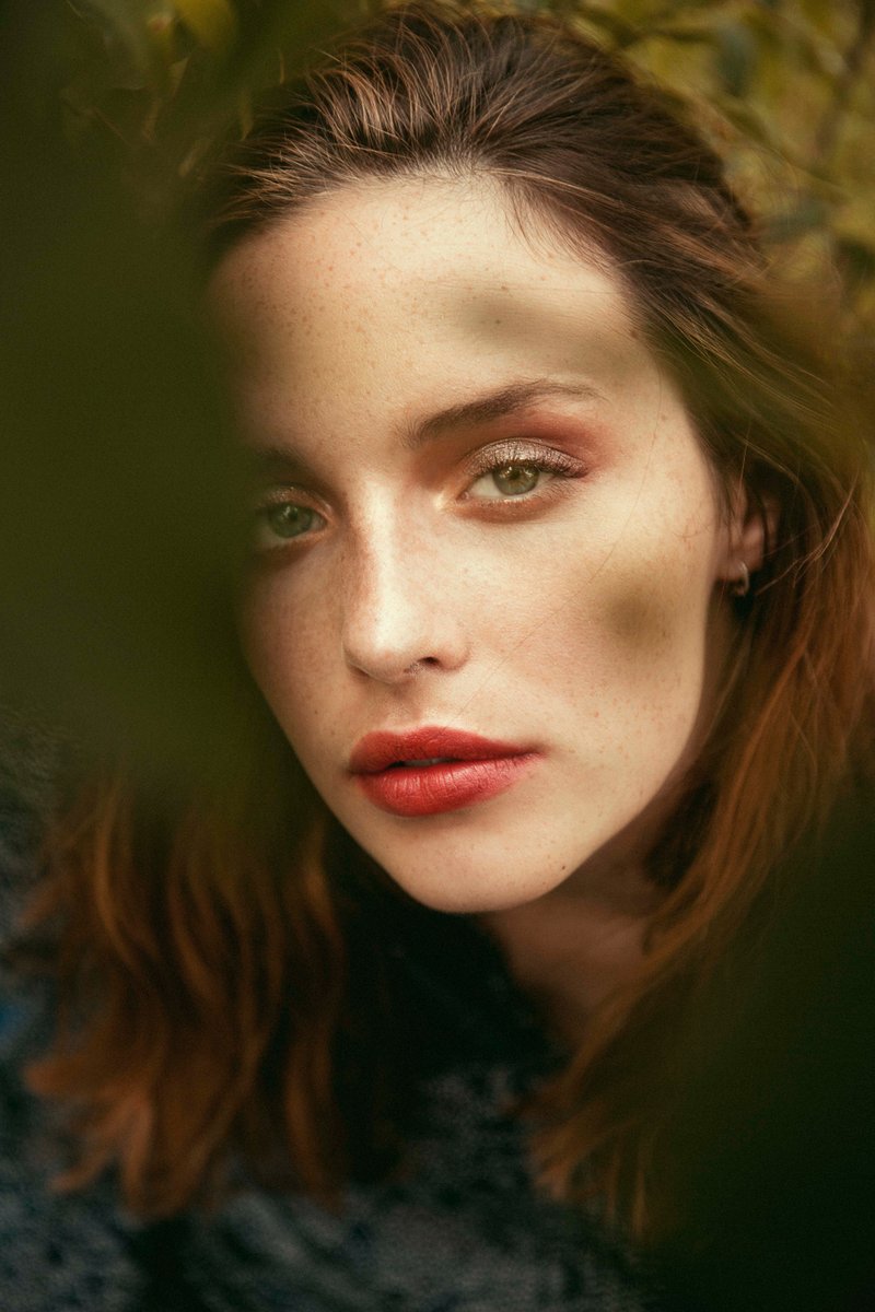 Photo by Miguel Carlos Martinez, Bryan Alexis, Melissa Isabell Quiñones ...