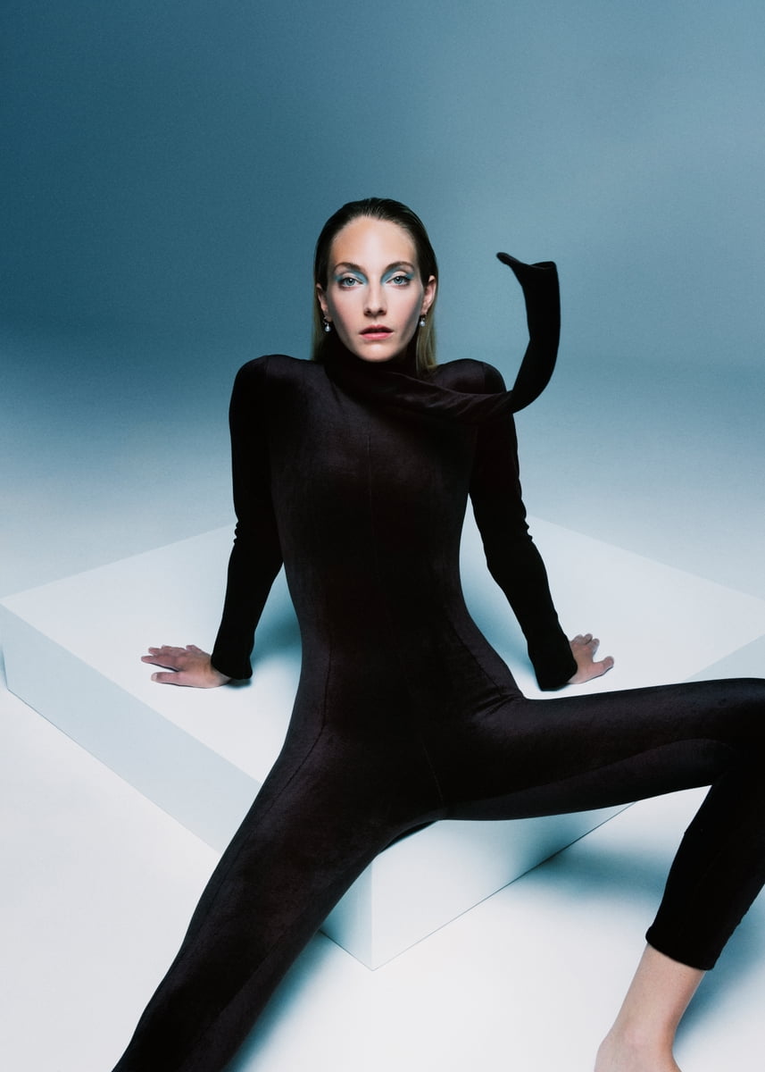 Photo by 1723 MAGAZINE, Giulia Alfano, Lac Libera Accademia Creativa ...