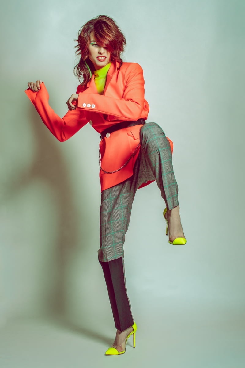 Photo by Karen Bowen, Chantelle Elliott, Cheryl Bryson, Laurie Duffy ...