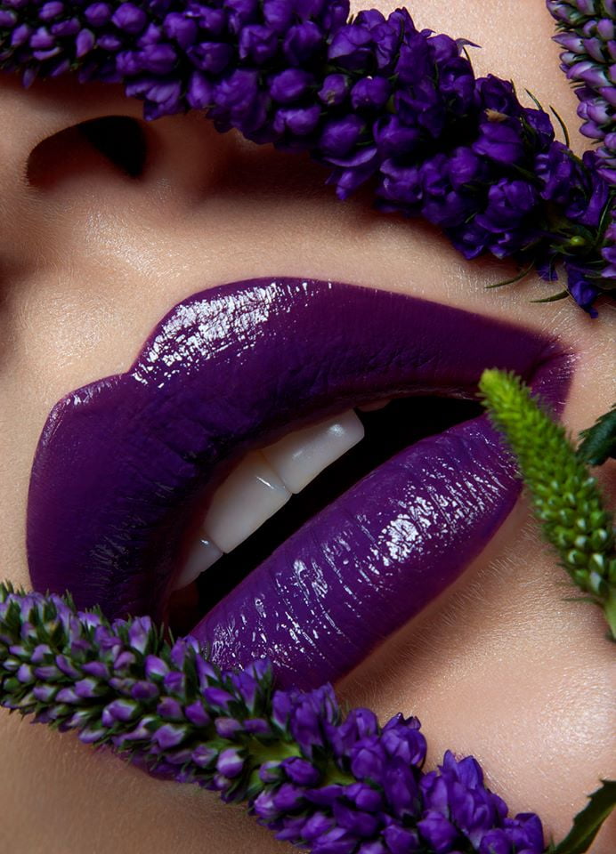 Photo by Kristina Savich, Aleksandra Bubnova, Madara Malmane, Pastaiga ...