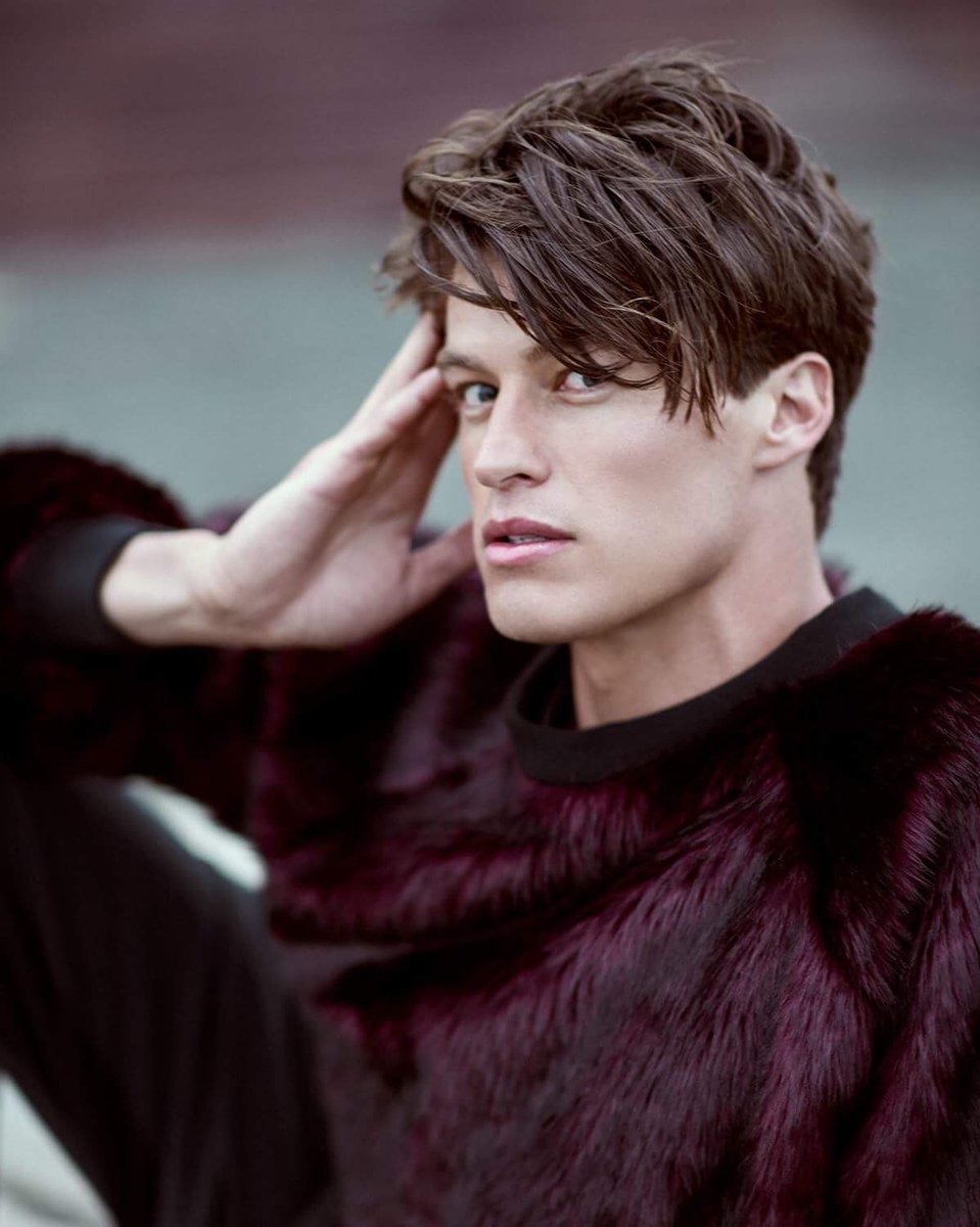 Photo by Andrea Lewin, Derec Ethan, Ryan Boekeman, Vickie Nguyen, Laura ...