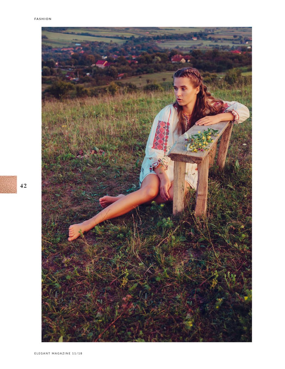 Photo by Oana Vedinas, Lavinia-Maria Ichim, Radu Miclea , Alexandra ...
