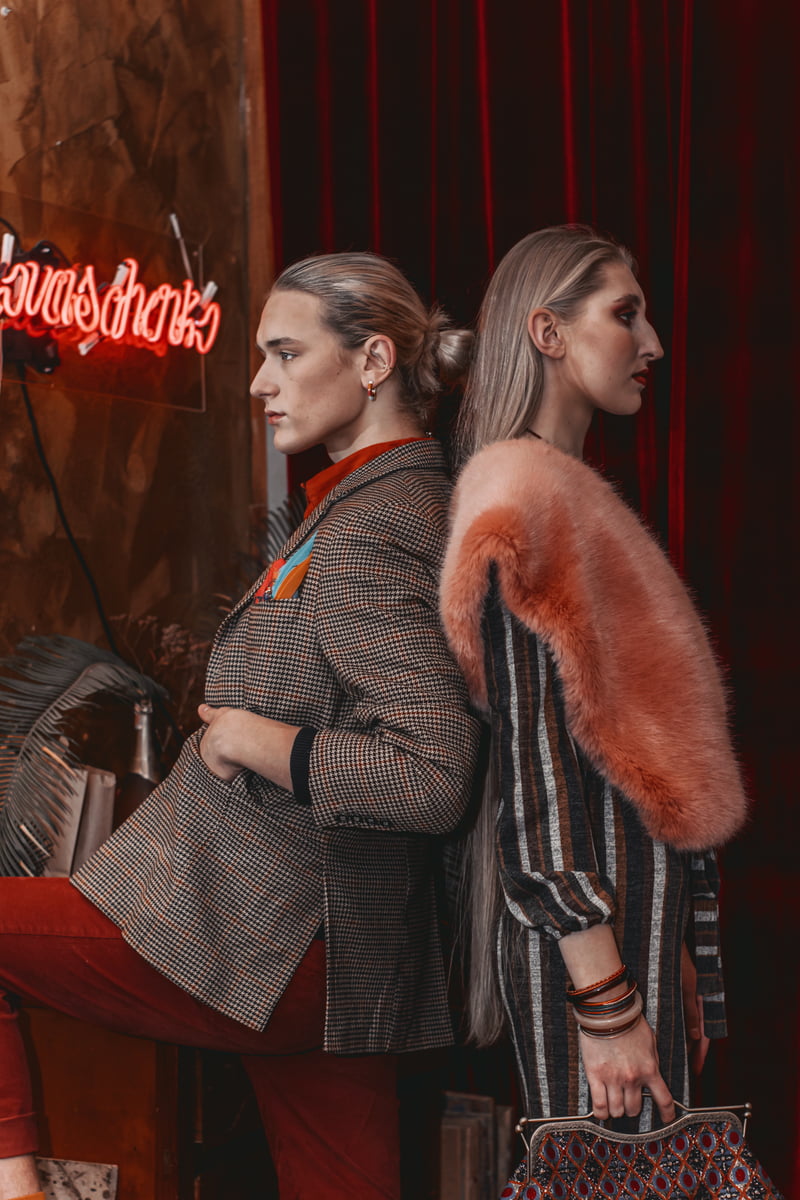 Photo by Anna Kostenko, Maria Skripkina, Alena Fedarovich, Lilya ...