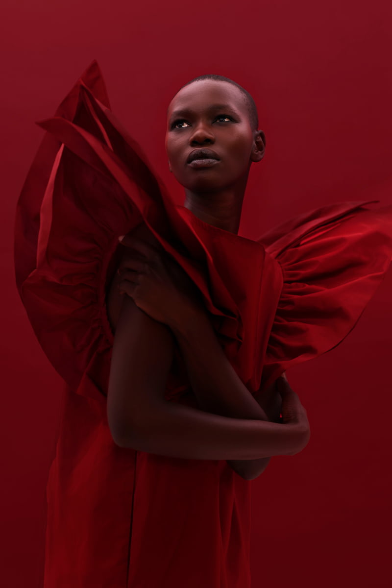 Gregory Russil - Kavyar