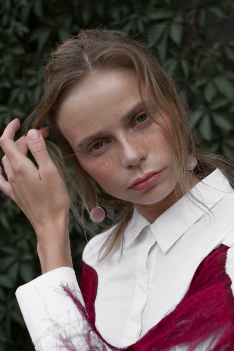 Photo by Tatyana Schelokova , Irene Stepanenko, Olesya Lun, Saprykina ...