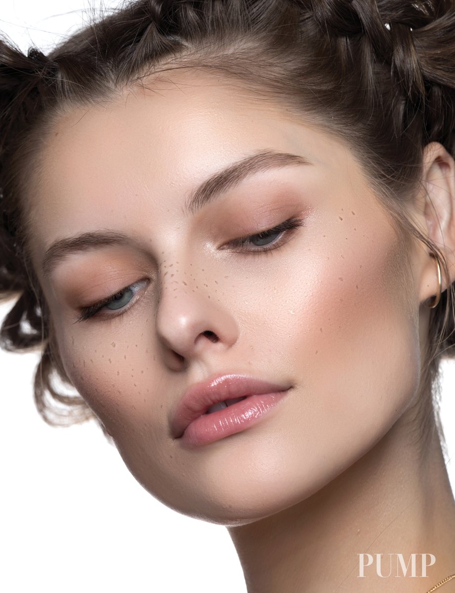 Photo by PUMP Magazine, PUMP Magazine Editor, Melissa Morley, Chelsea ...