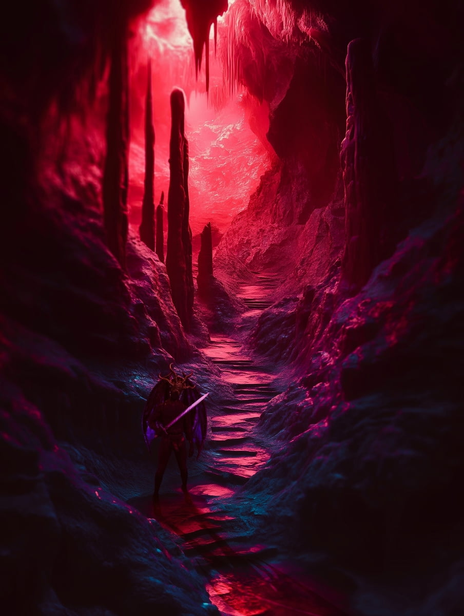 Photo by Keeven Joshua Lee Macik, Michael Ray - Kavyar