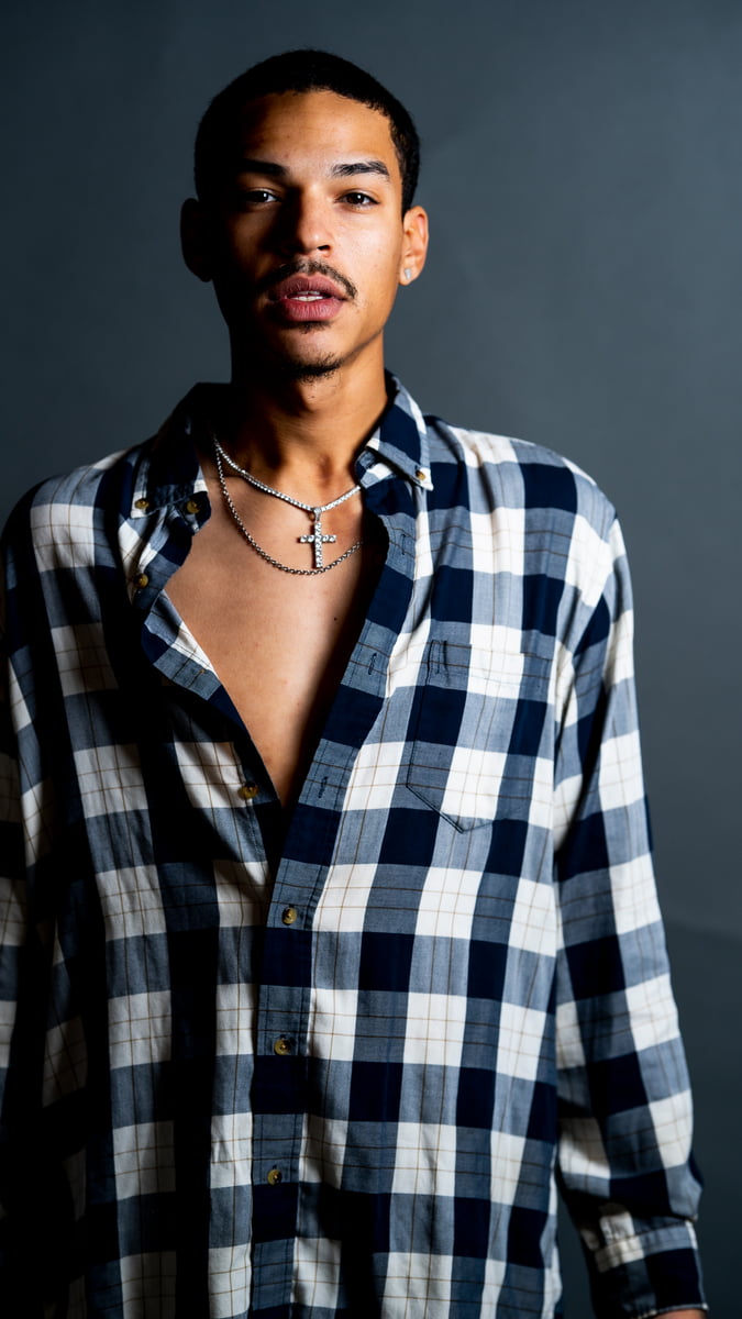 Photo by Avloni Lerose, Jay Penn Images - Kavyar