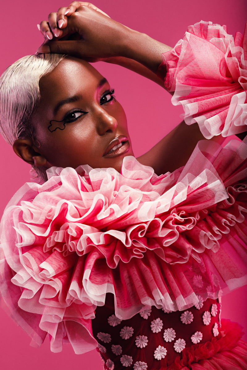 Photo by Josh Drake, Antonio Consuegra , Rachel Estabrook, Monique ...