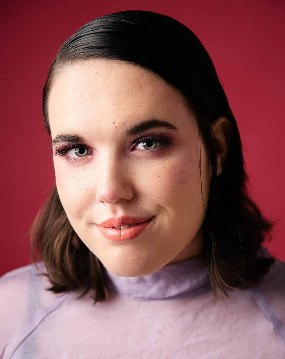 Photo by Alexa Fitzpatrick, Katya Nunez, Molly Scher - Kavyar