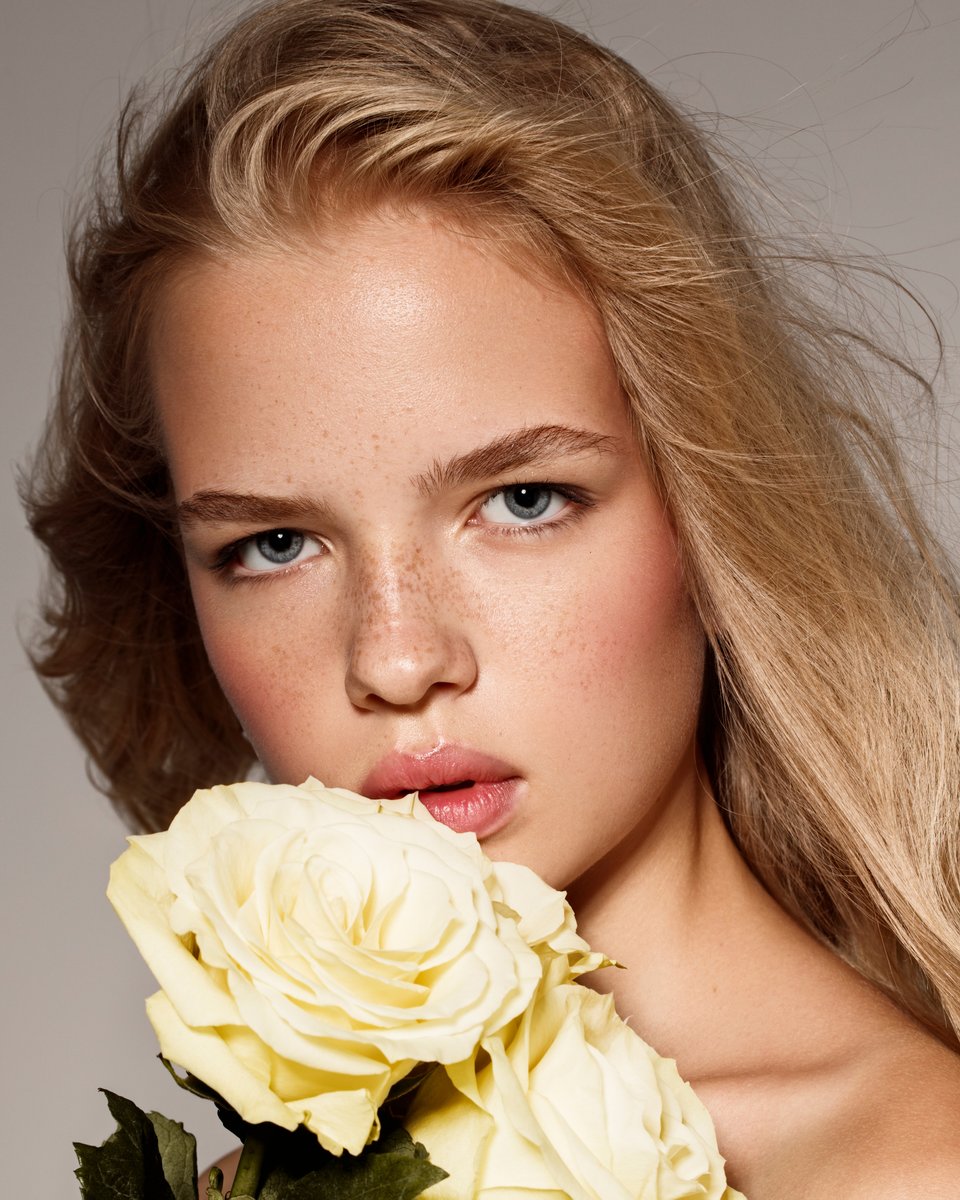 Photo by ZOIA GERASIMOVA, Anastasia Fursova, Tanya Leonova, Maria ...