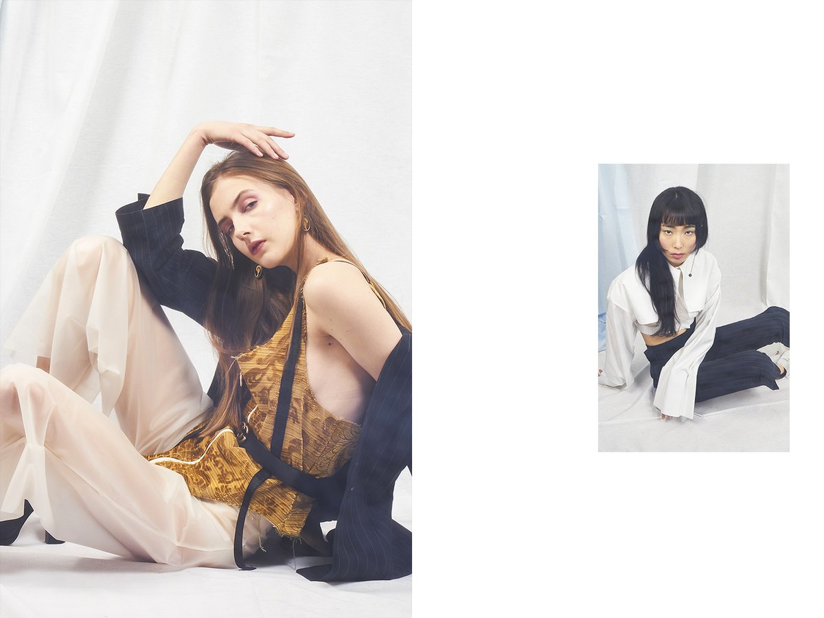 Photo by Andrea Bresciani, Agnes Obis, Jules Devaux, Darina Popruga, Martina Angius, Kihoko ...