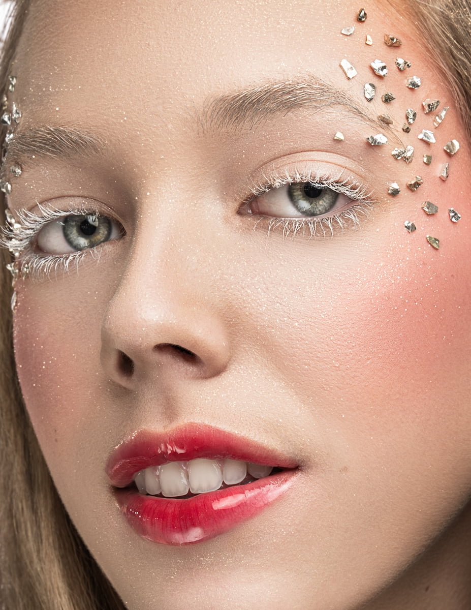 Photo by Chío Jiménez Mejias, Lucia Izquierdo, Albert Chaves . Pecar ...