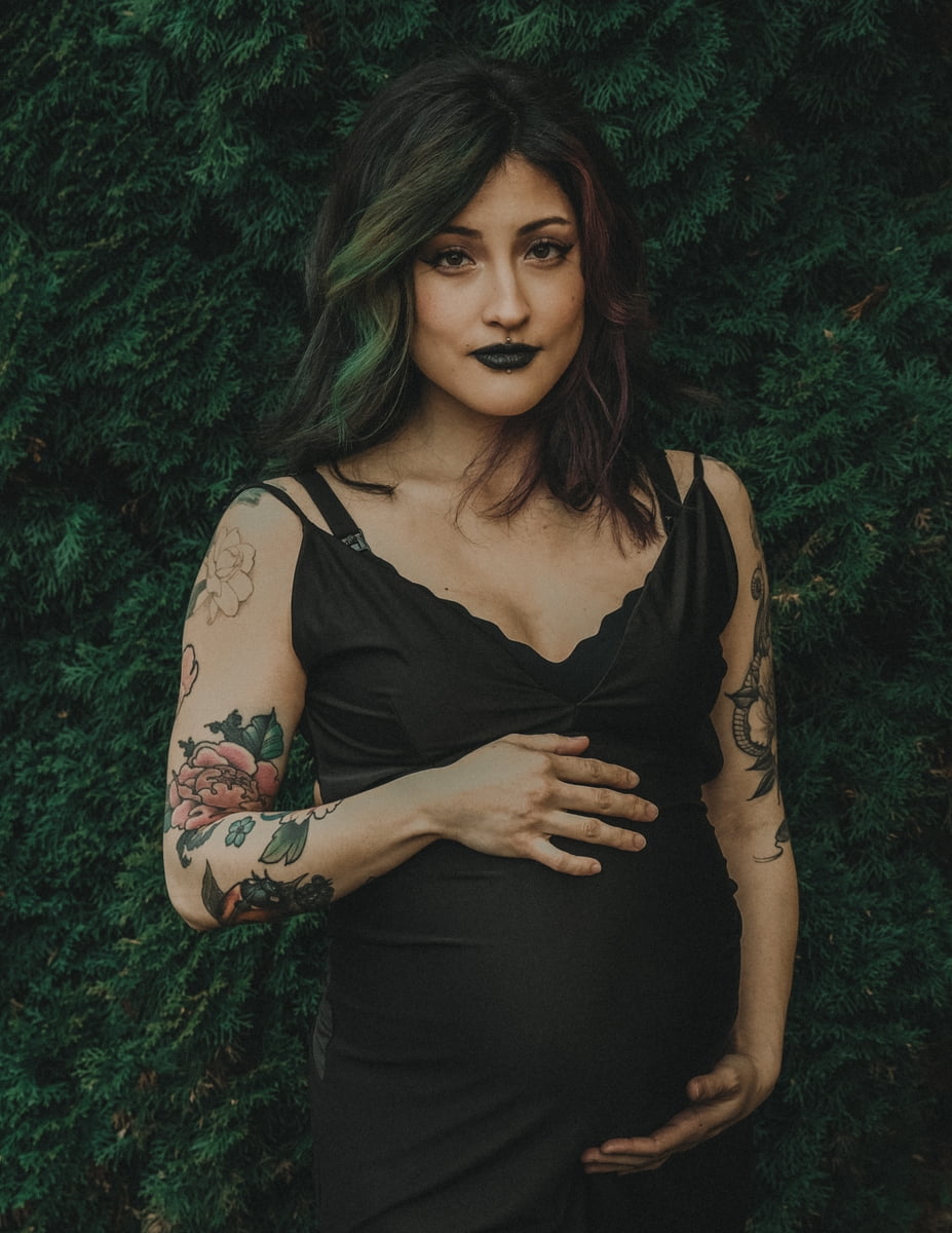 Photo by Violet Rankin, JDR , Carla Rankin, Christina Alexander ...