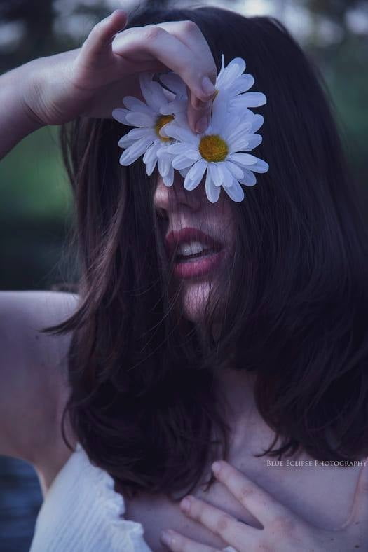 Photo by Alexa Fitzpatrick, Ginger Broderick- Blue Eclipse Photography ...