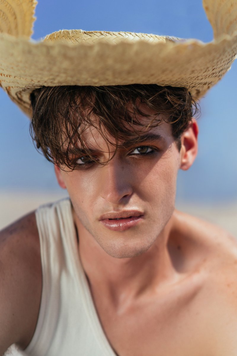 Photo by Stacie Buhler, Ana Siguenza, Audra Schwartz, Christian ...