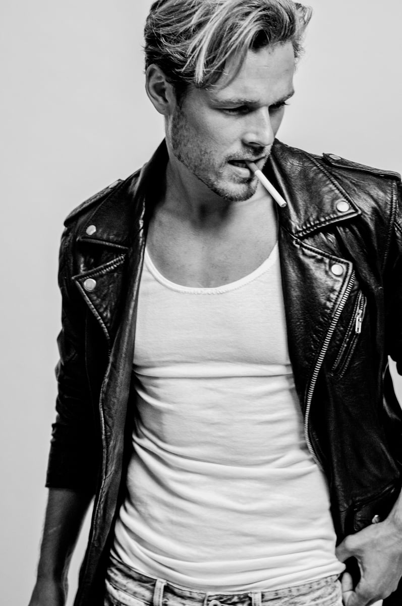 Photo by Hindrek Maasik, Erik Vent, Erik Vent - Kavyar