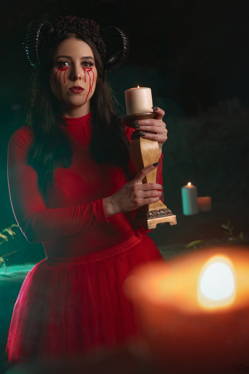 Photo by Brad Weeks - Kavyar