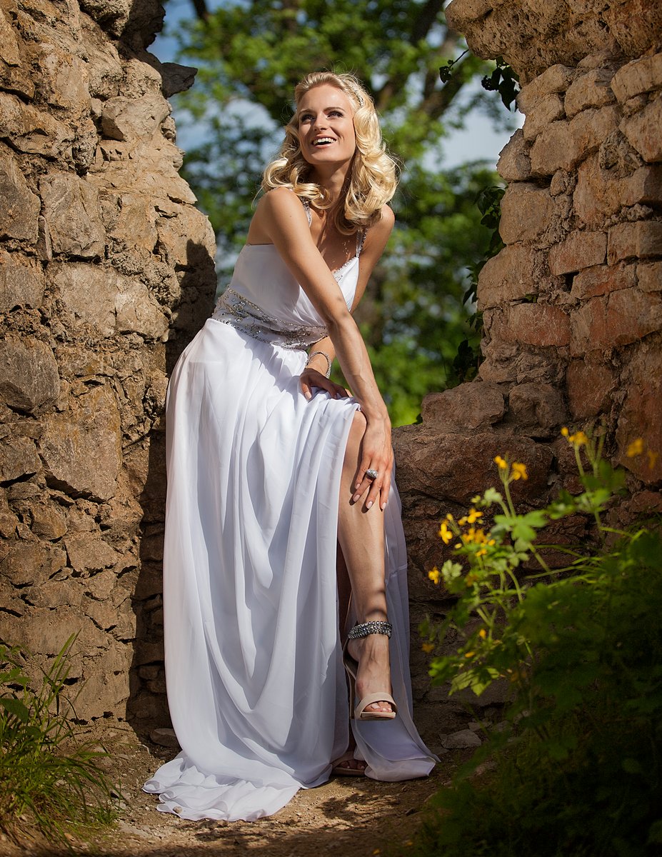 Anne-Kathrin Kosch - Kavyar