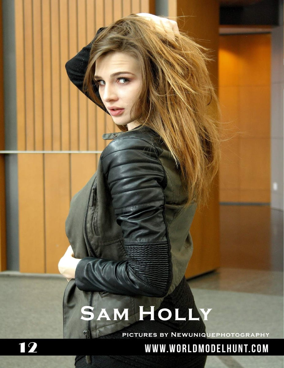 New Unique Photography - Kavyar