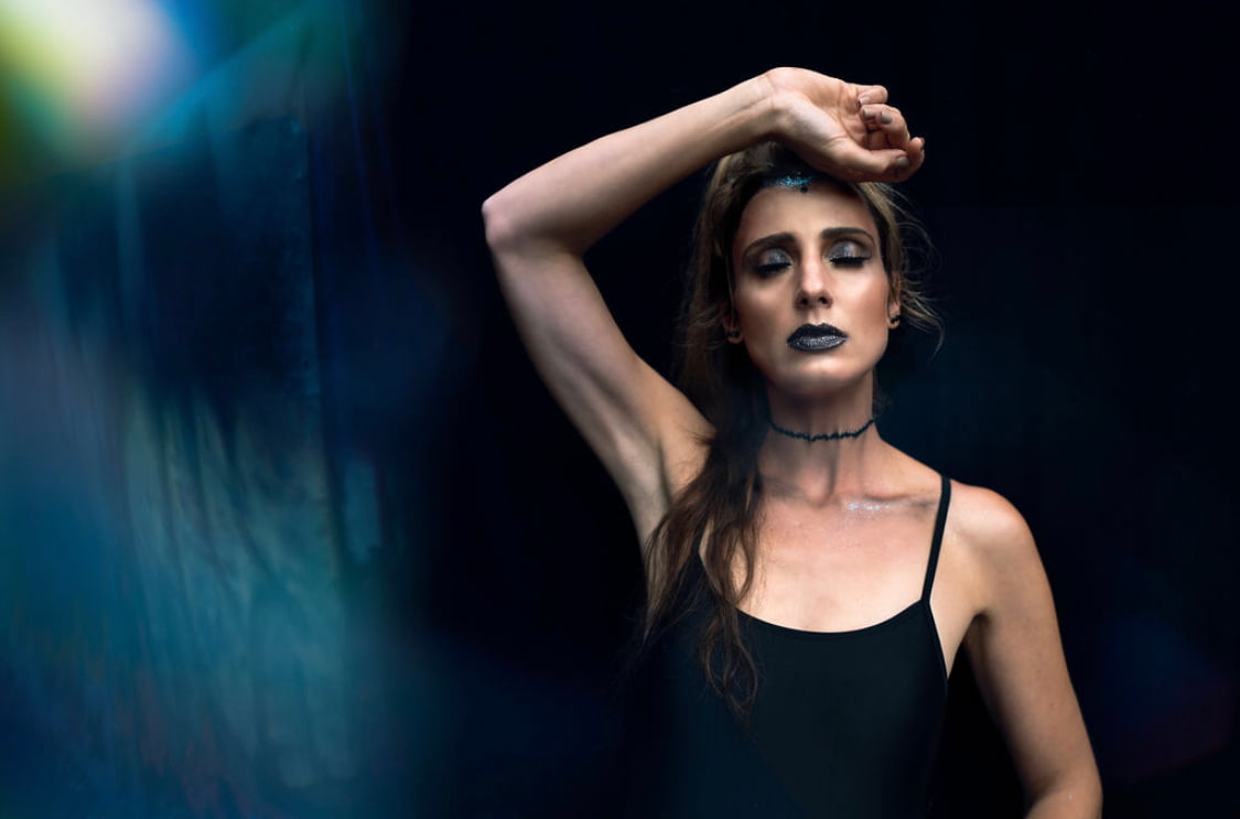 Photo by Charlene Vasapolli-Bryan, Siobhan Beasley, Franziska Drummond ...