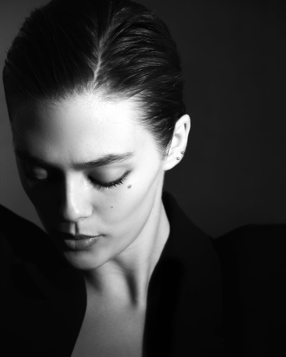 Photo by Anna Filatova - Kavyar