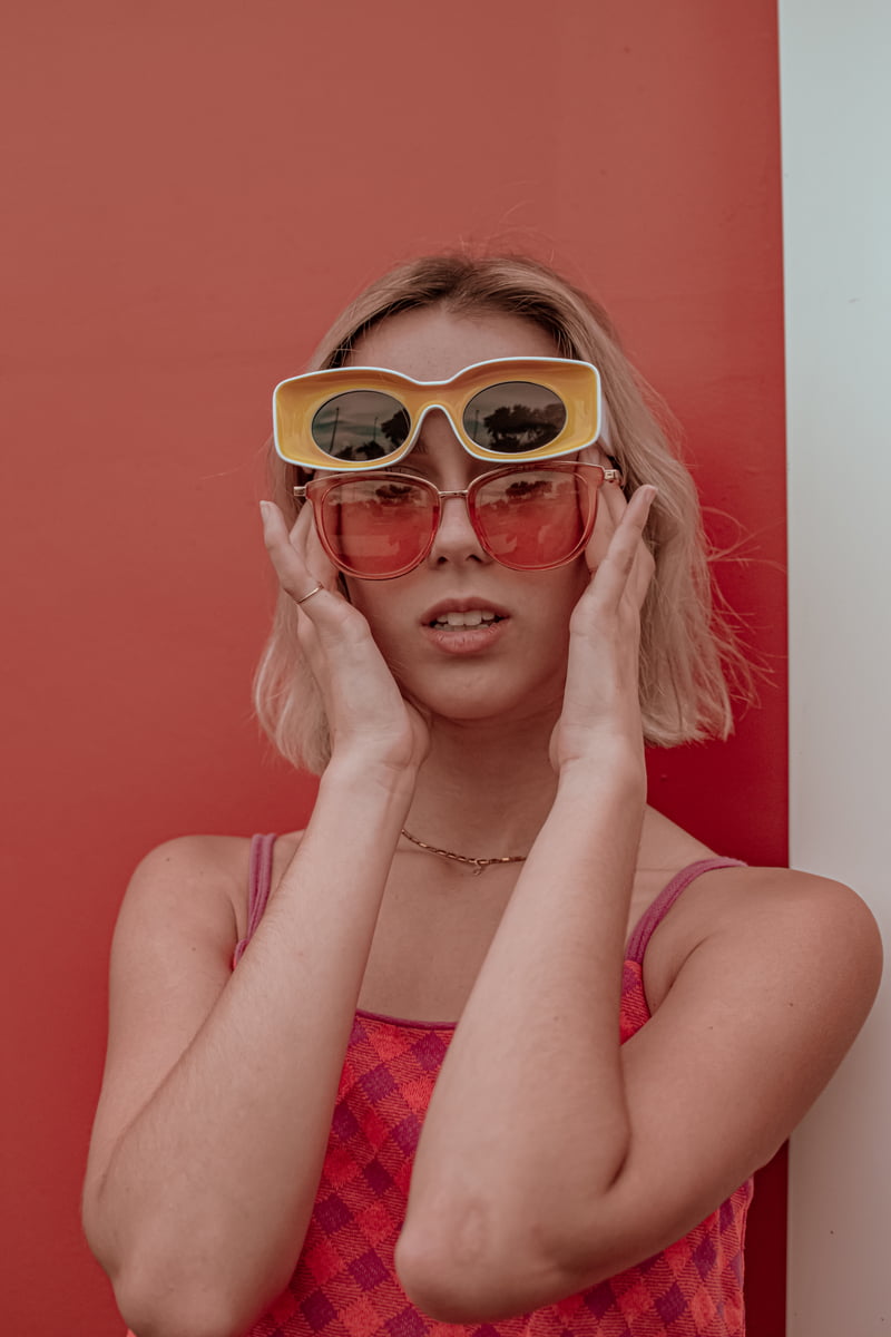 Photo by Cody Li, Payton Morgan - Kavyar