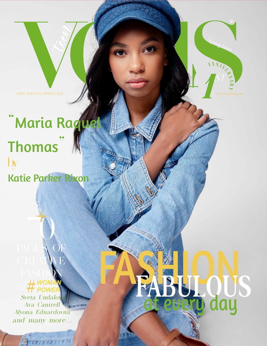 Kevin Thomas Freiberg - Kavyar