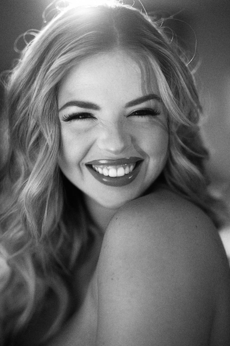 Photo by Natalie Amari, Digitalkytheimage - Kavyar