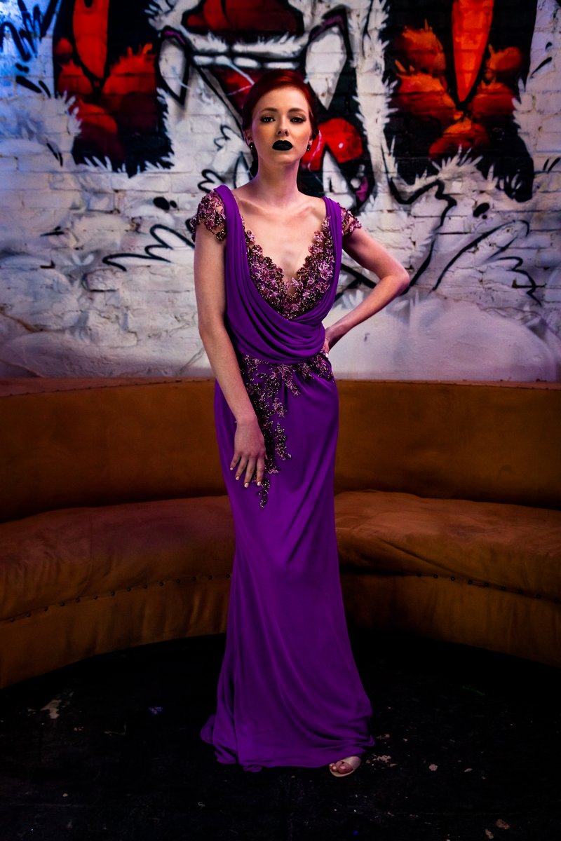 Photo by Jason Schlosberg, Kristin Mastrangelo, Tricia Chittum, Carlin ...